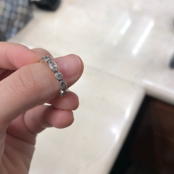 Pandora | Jewelry | Pandora Original Ring | Poshmark
